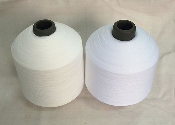 Quality Polyester DTY Yarn & Polyester FDY Yarn Manufacturer