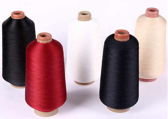 High Tenacity Polyester Yarn on sales - Quality High Tenacity Polyester ...